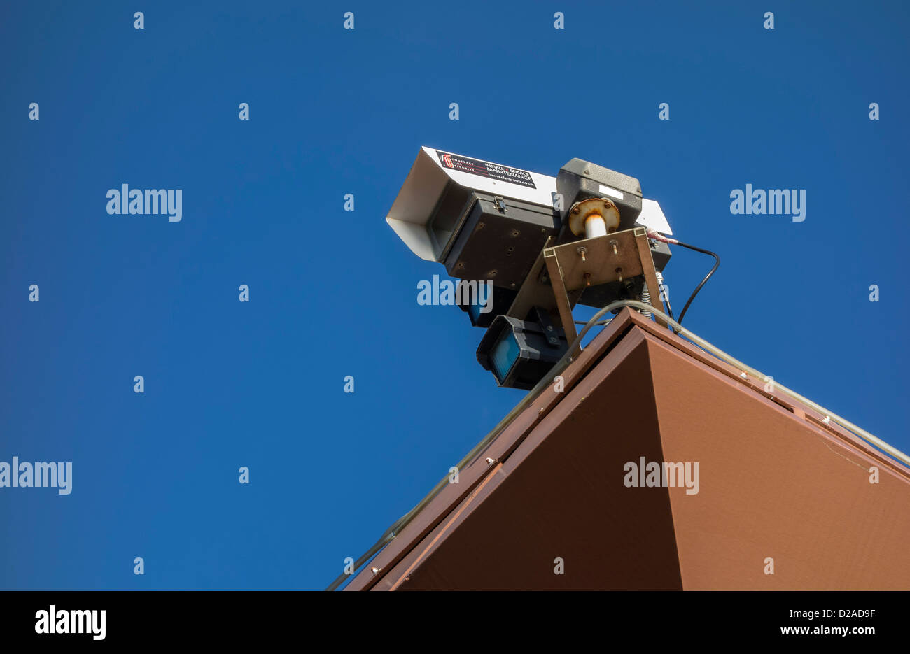 Bic bournemouth international centre building hi-res stock photography ...
