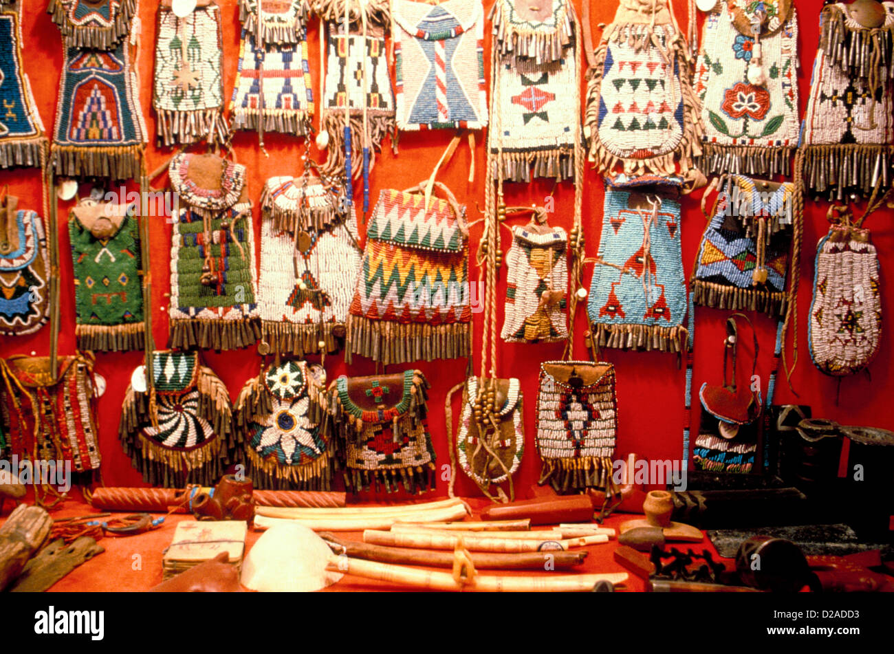 Santa fe fenn galleries hi-res stock photography and images - Alamy