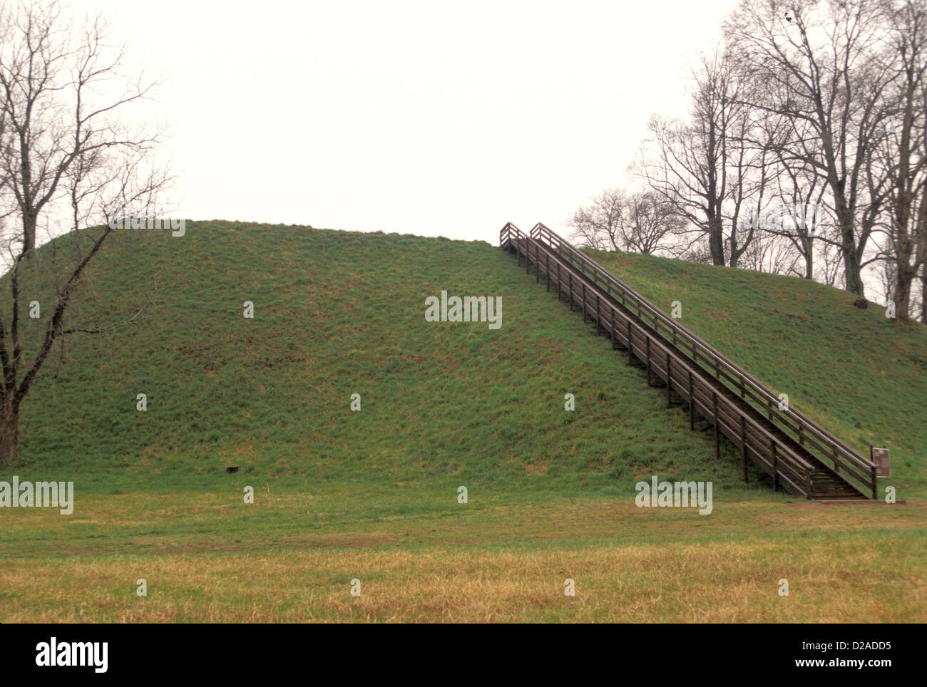 1600 ad hi-res stock photography and images - Alamy