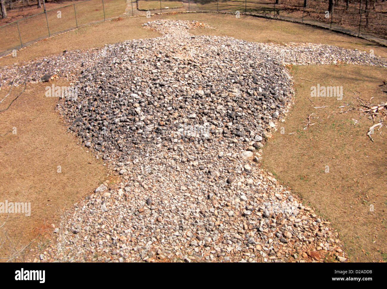 4000 bc hi-res stock photography and images - Alamy