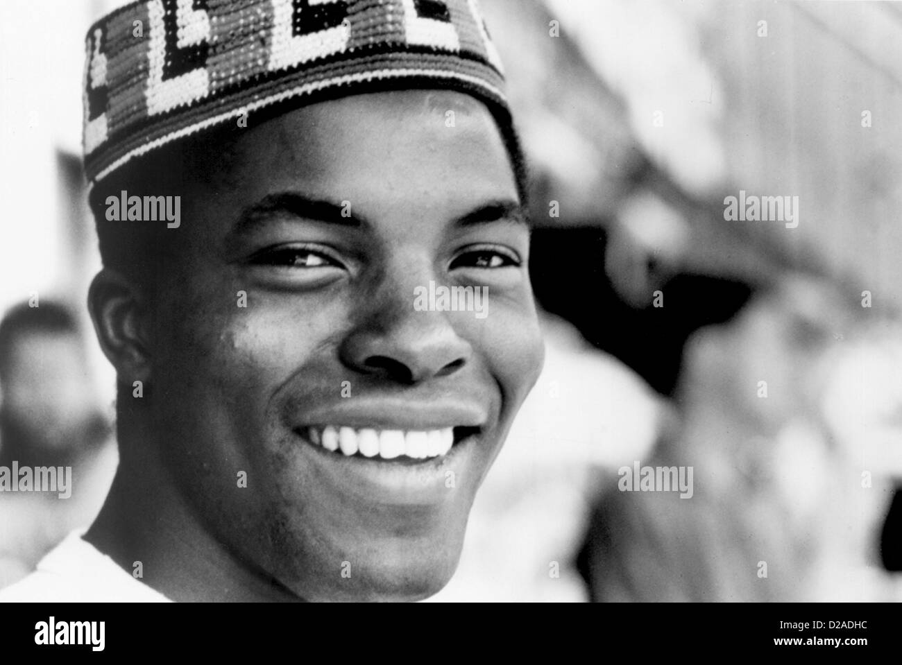 Die Kunst, Einen Neger Zu Lieben, Ohne Müde Zu Werden Comment Faire L ...