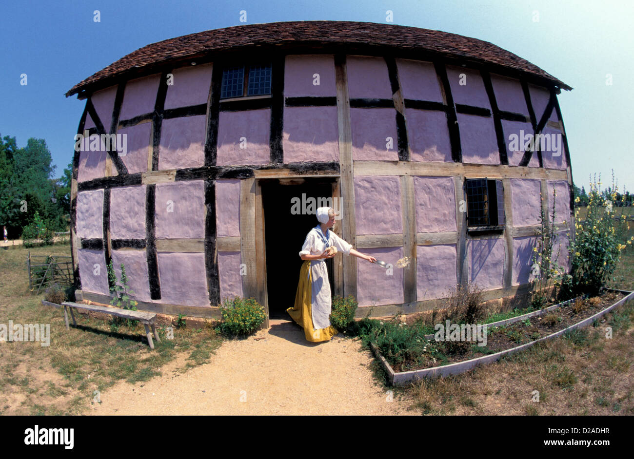 Staunton virginia hi-res stock photography and images - Alamy