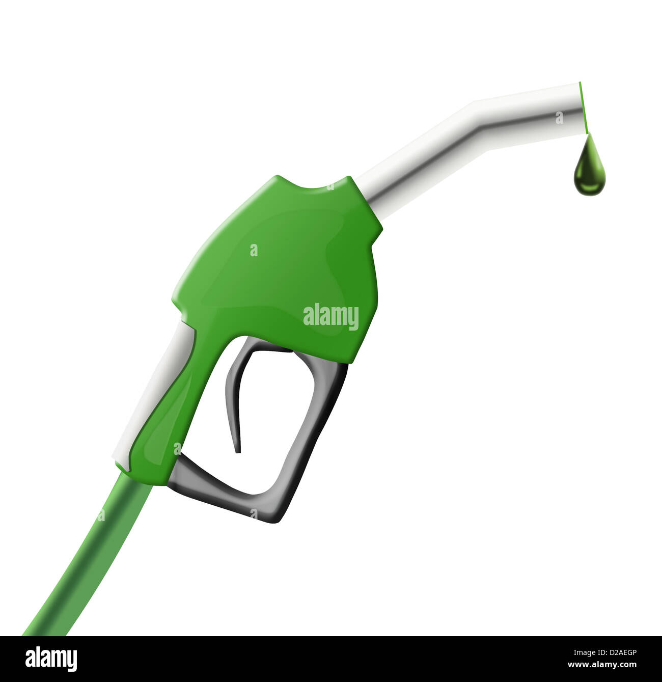 Pump gun hi-res stock photography and images - Alamy