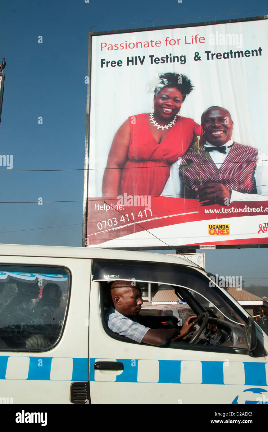 Taxi advertisement hi-res stock photography and images - Alamy