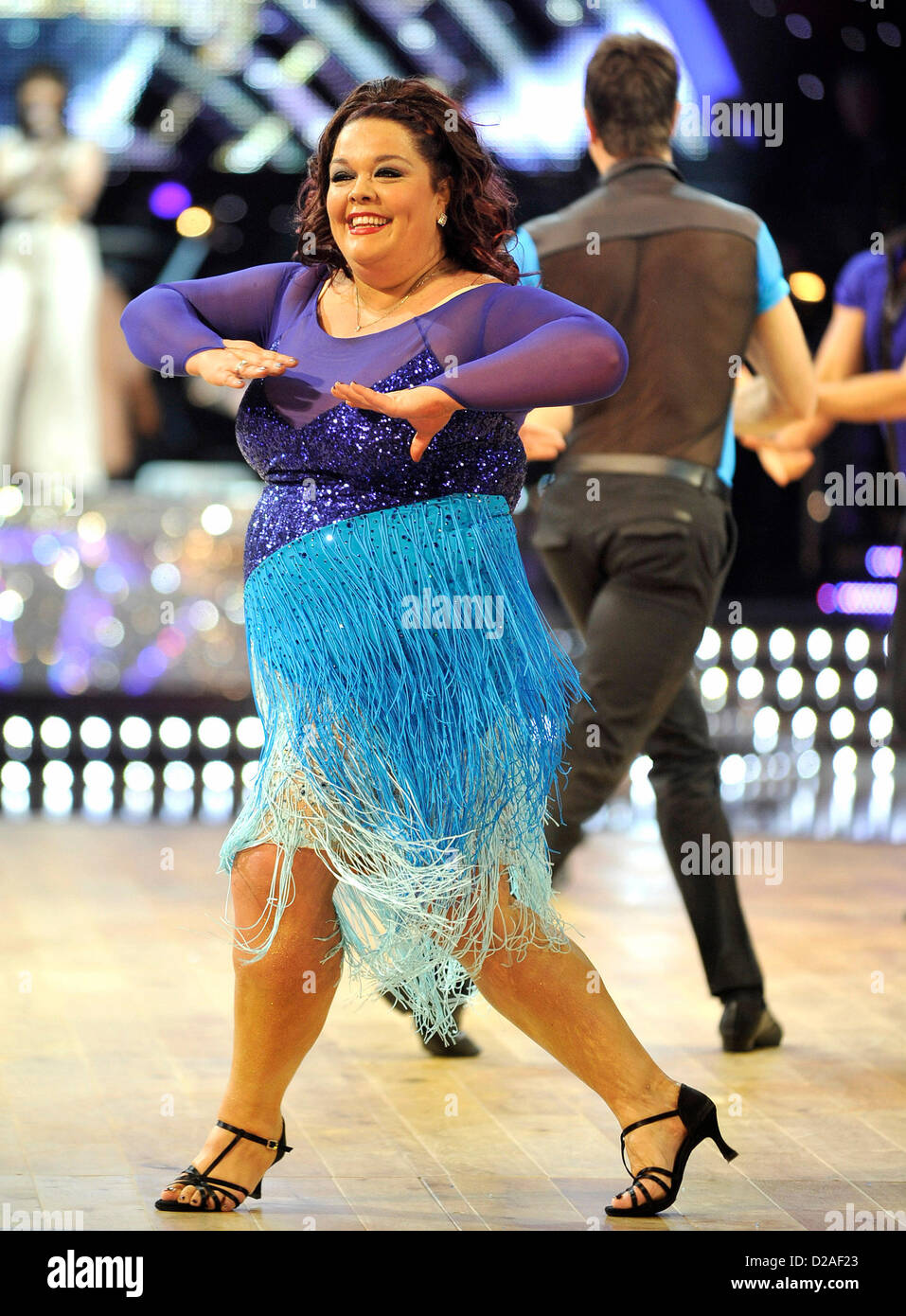 Lisa riley hi-res stock photography and images - Alamy