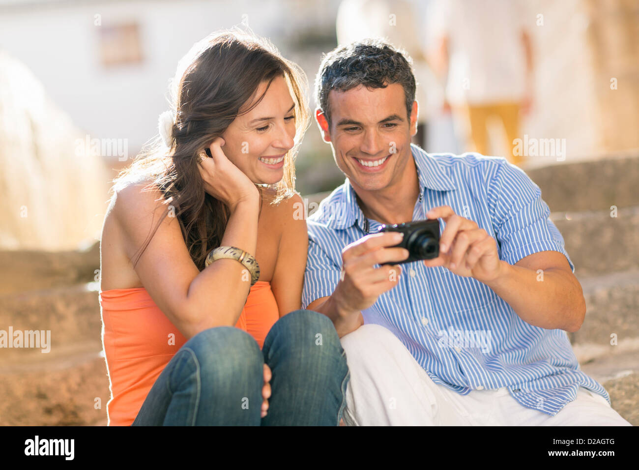 Image photography color pictures hi-res stock photography and images ...