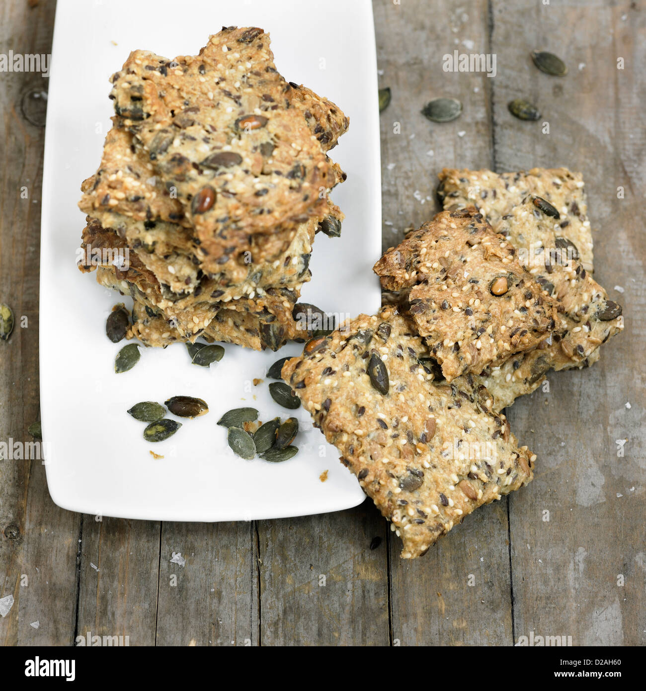 Grain container hi-res stock photography and images - Alamy