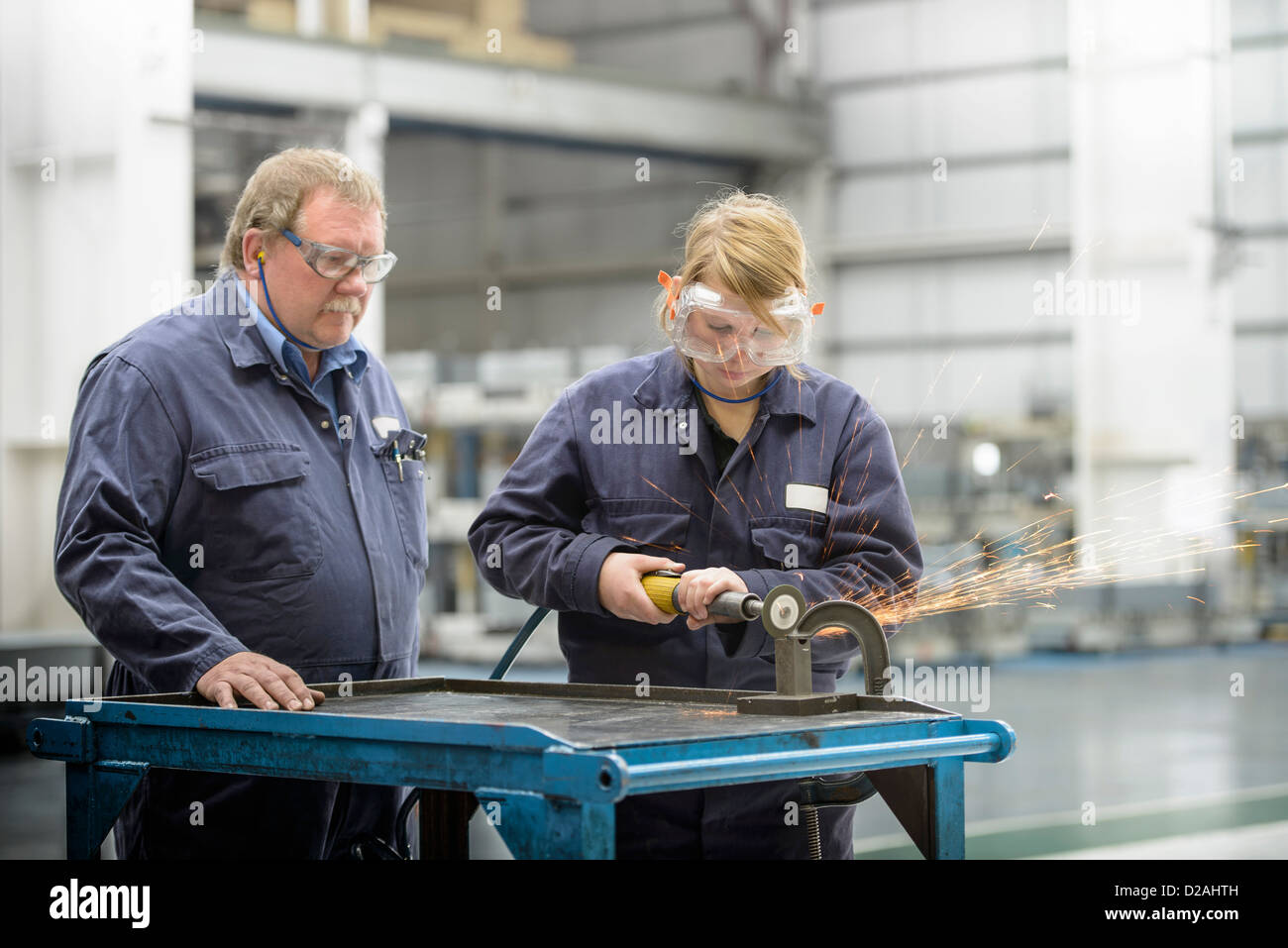 Learning Tool High Resolution Stock Photography and Images - Alamy