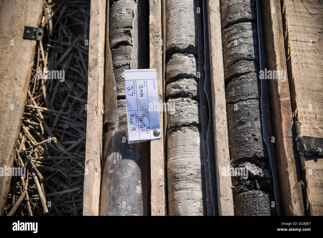 Samples specimen sample hi-res stock photography and images - Alamy