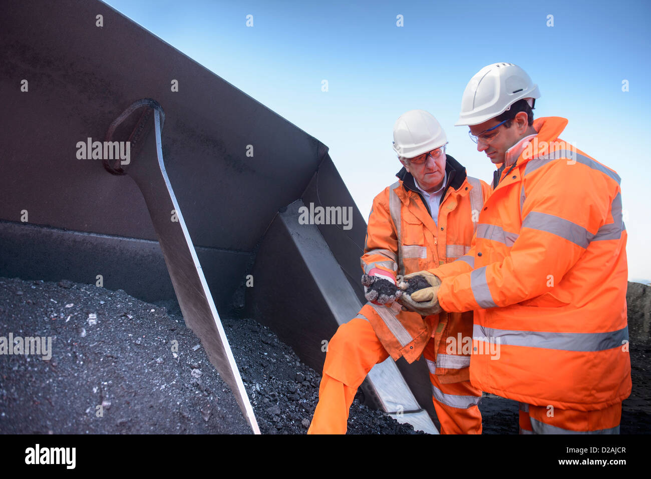 Checking surface hi-res stock photography and images - Alamy