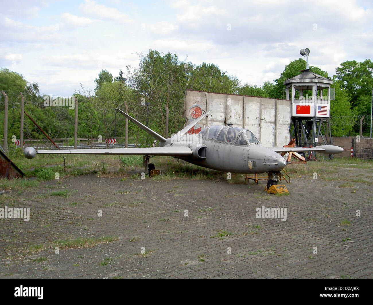 Magister hi-res stock photography and images - Alamy