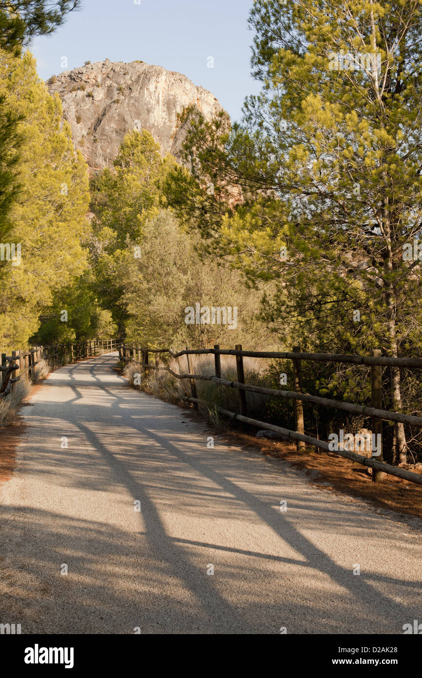 Rural street photography hi-res stock photography and images - Alamy
