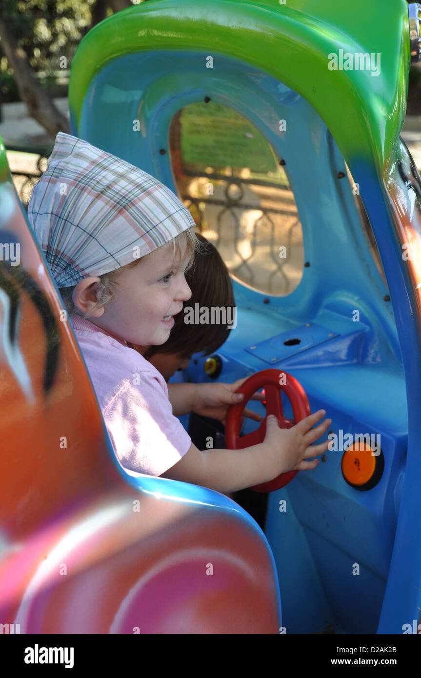 Years round hi-res stock photography and images - Alamy