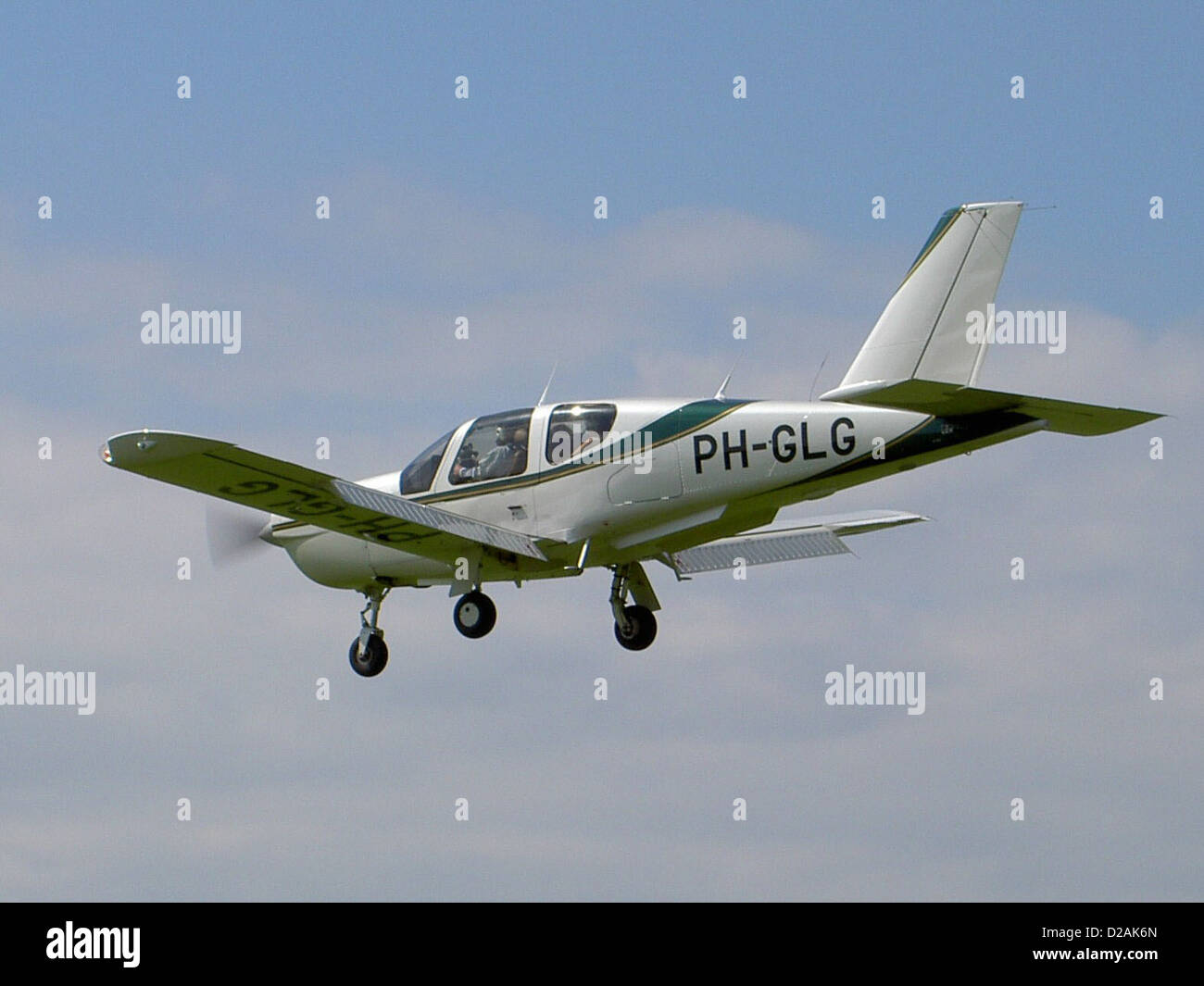 Glg design hi-res stock photography and images - Alamy