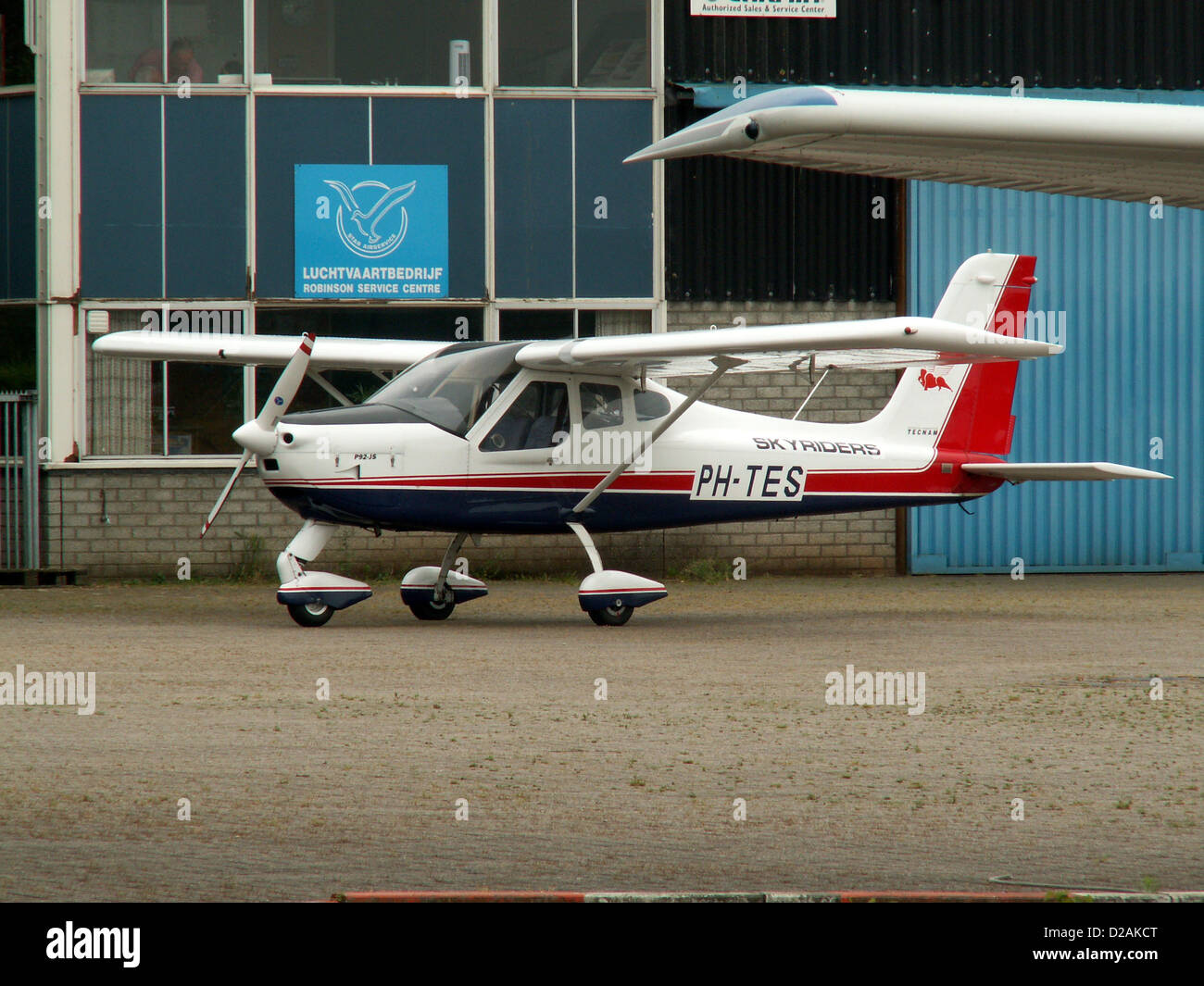 P92 hi-res stock photography and images - Alamy