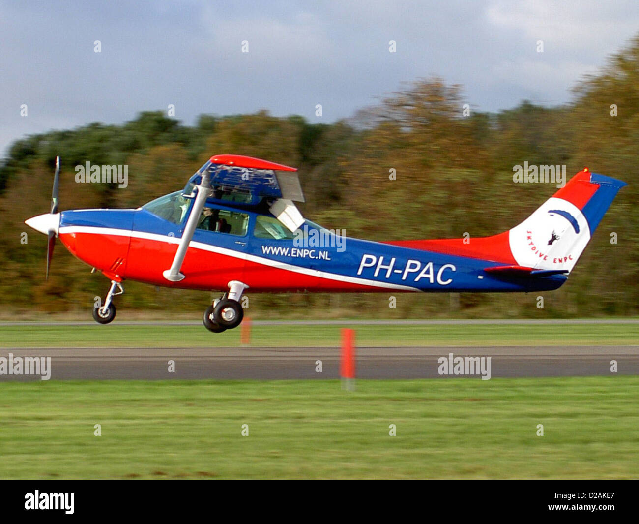 Jet Pac High Resolution Stock Photography and Images - Alamy