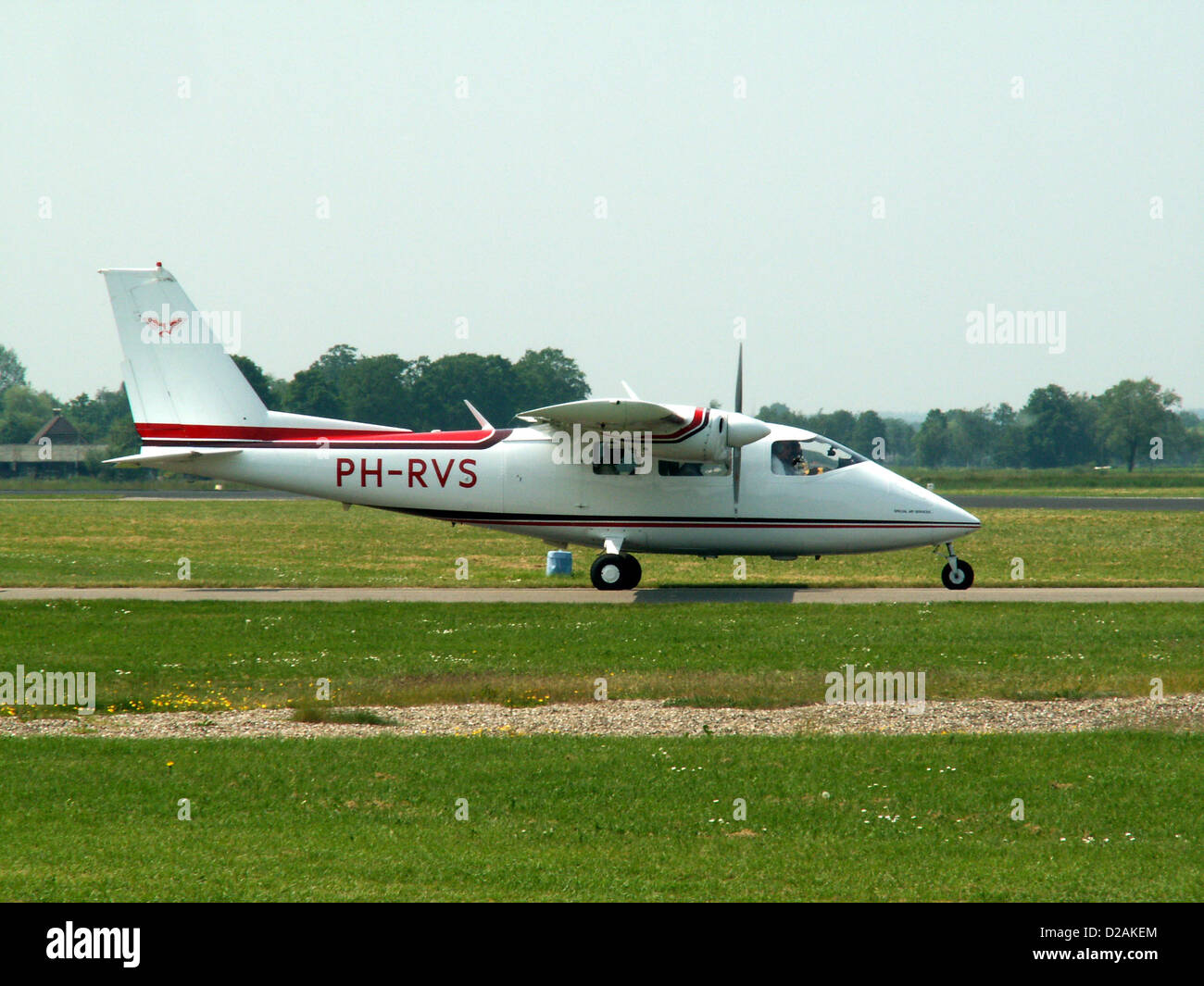 P 68b victor hi-res stock photography and images - Alamy