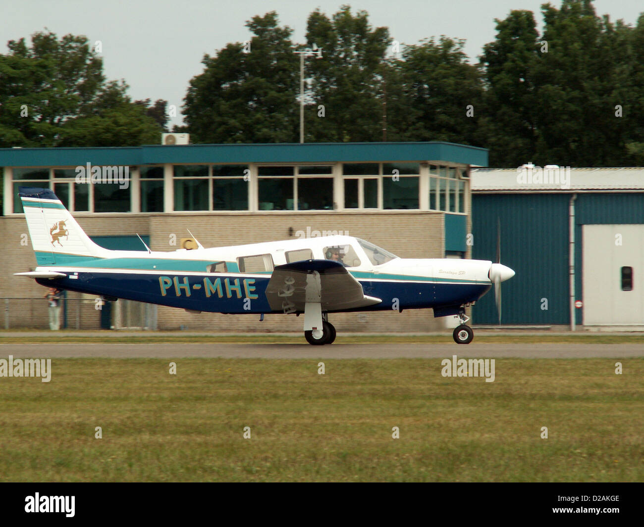 The Piper PA-32R-301 Saratoga SP is a light, single-engine aircraft ...