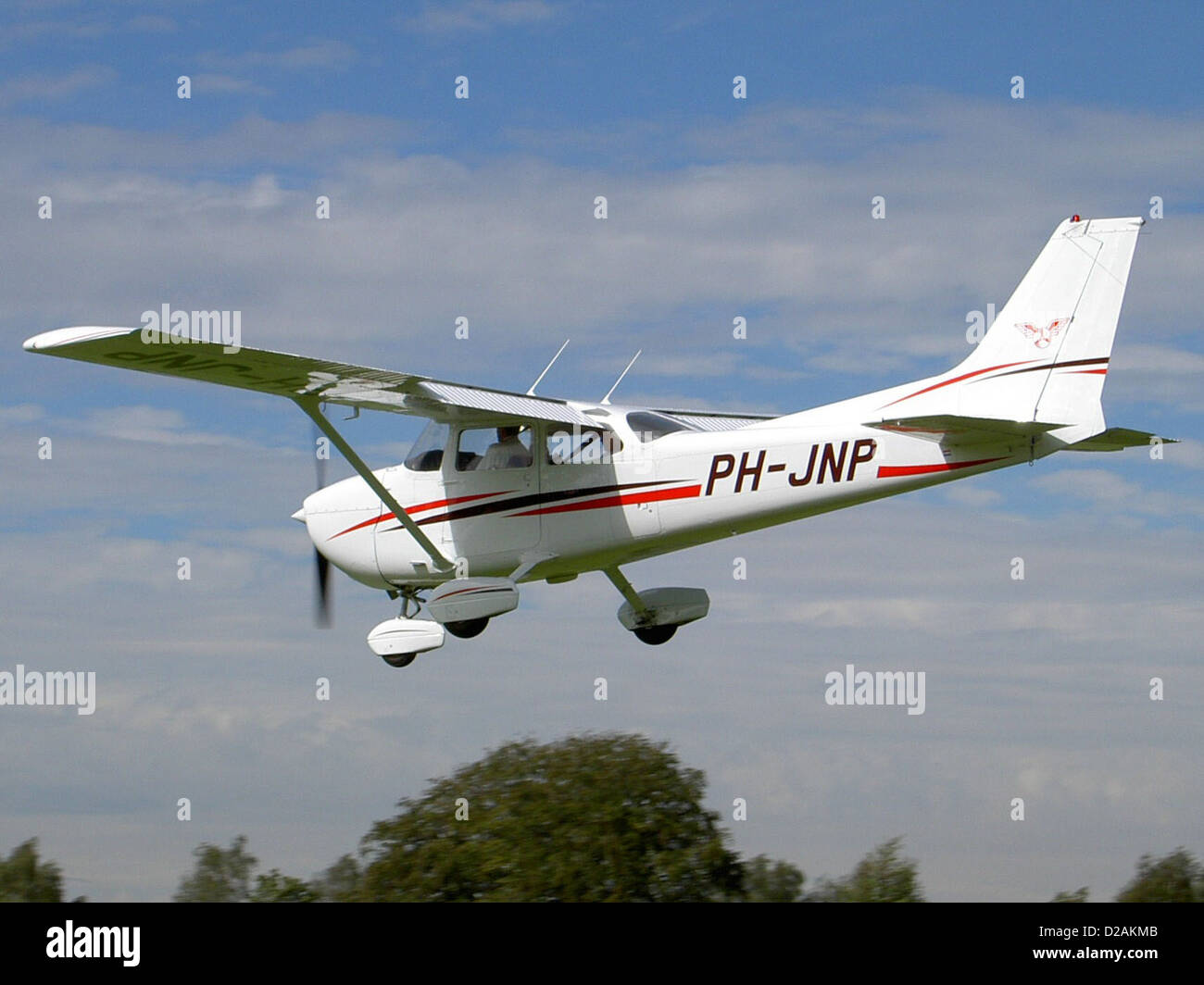 Special air activities bv hi-res stock photography and images - Alamy