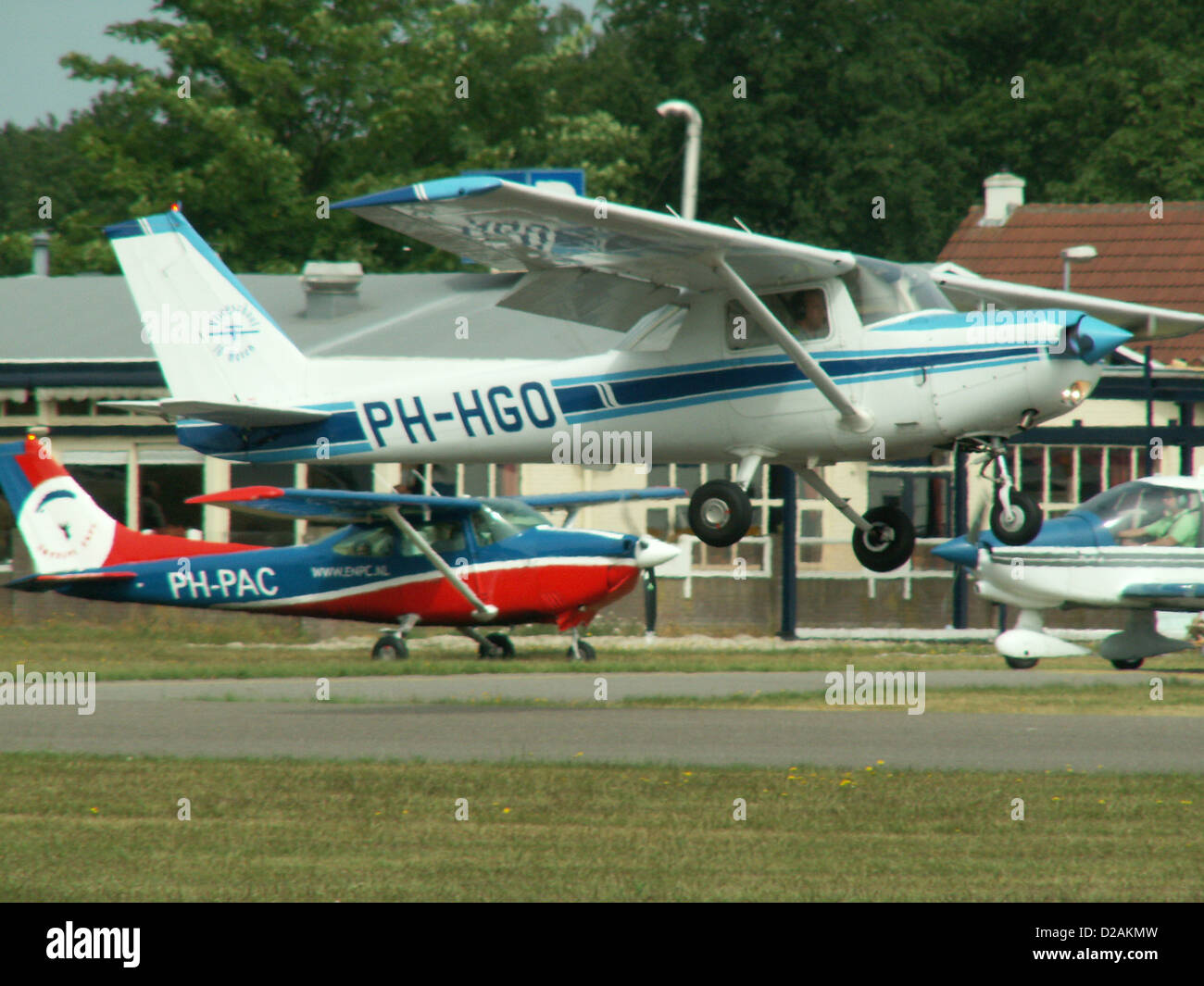 Hgo museum hi-res stock photography and images - Alamy