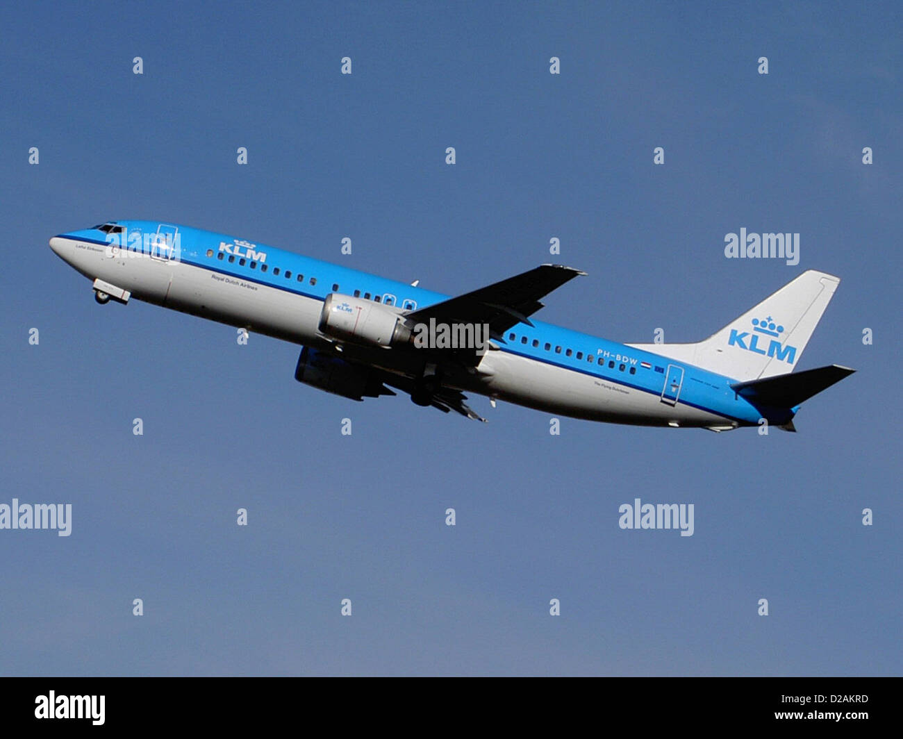 Boeing 737 aircraft wing flaps hi-res stock photography and images - Alamy