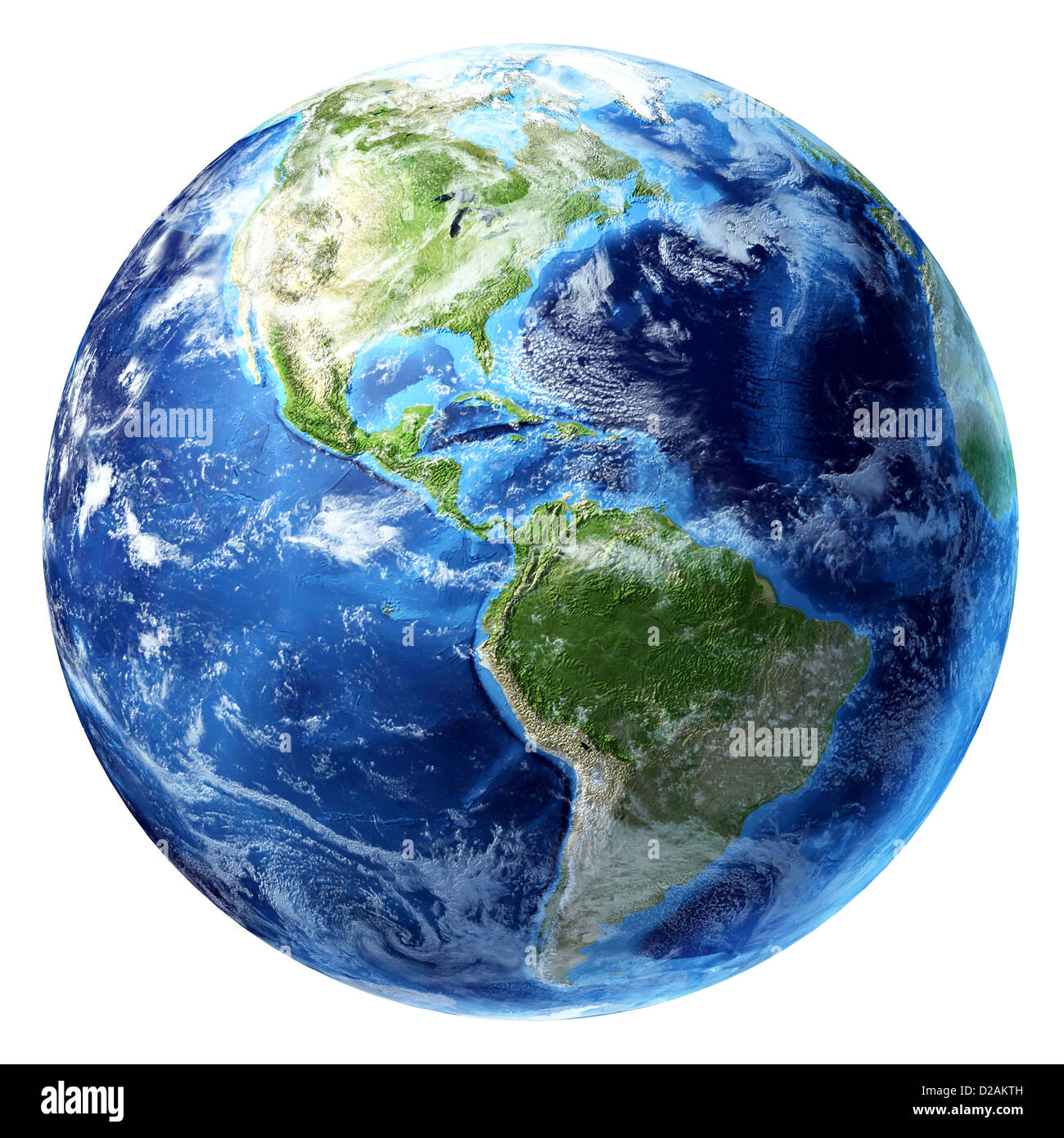 Equator earth hi-res stock photography and images - Alamy