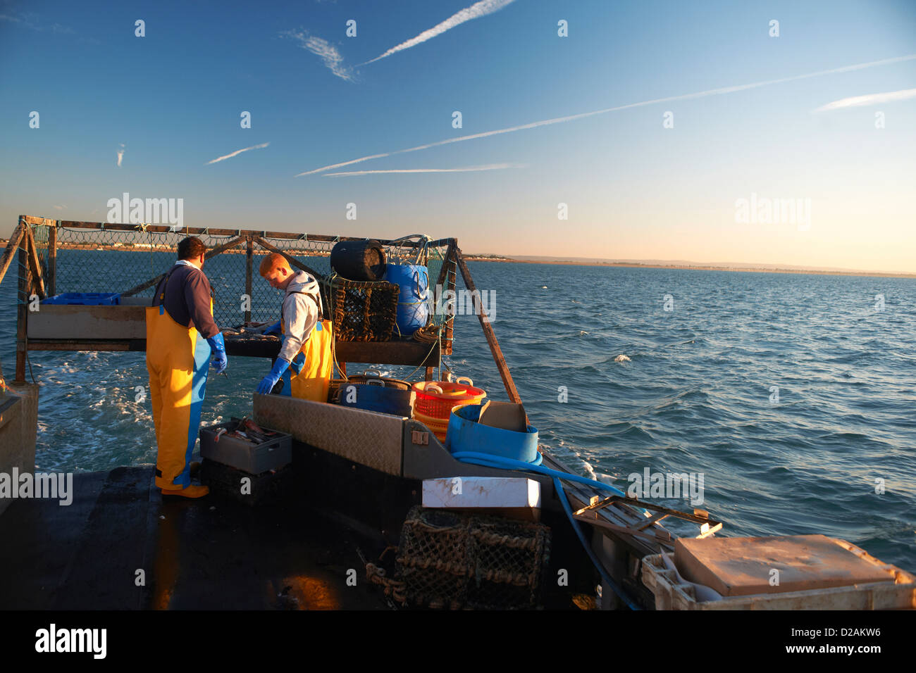 Team working horizon hi-res stock photography and images - Alamy