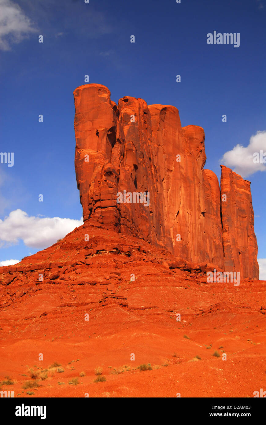 Navajo nation tribal land hi-res stock photography and images - Alamy