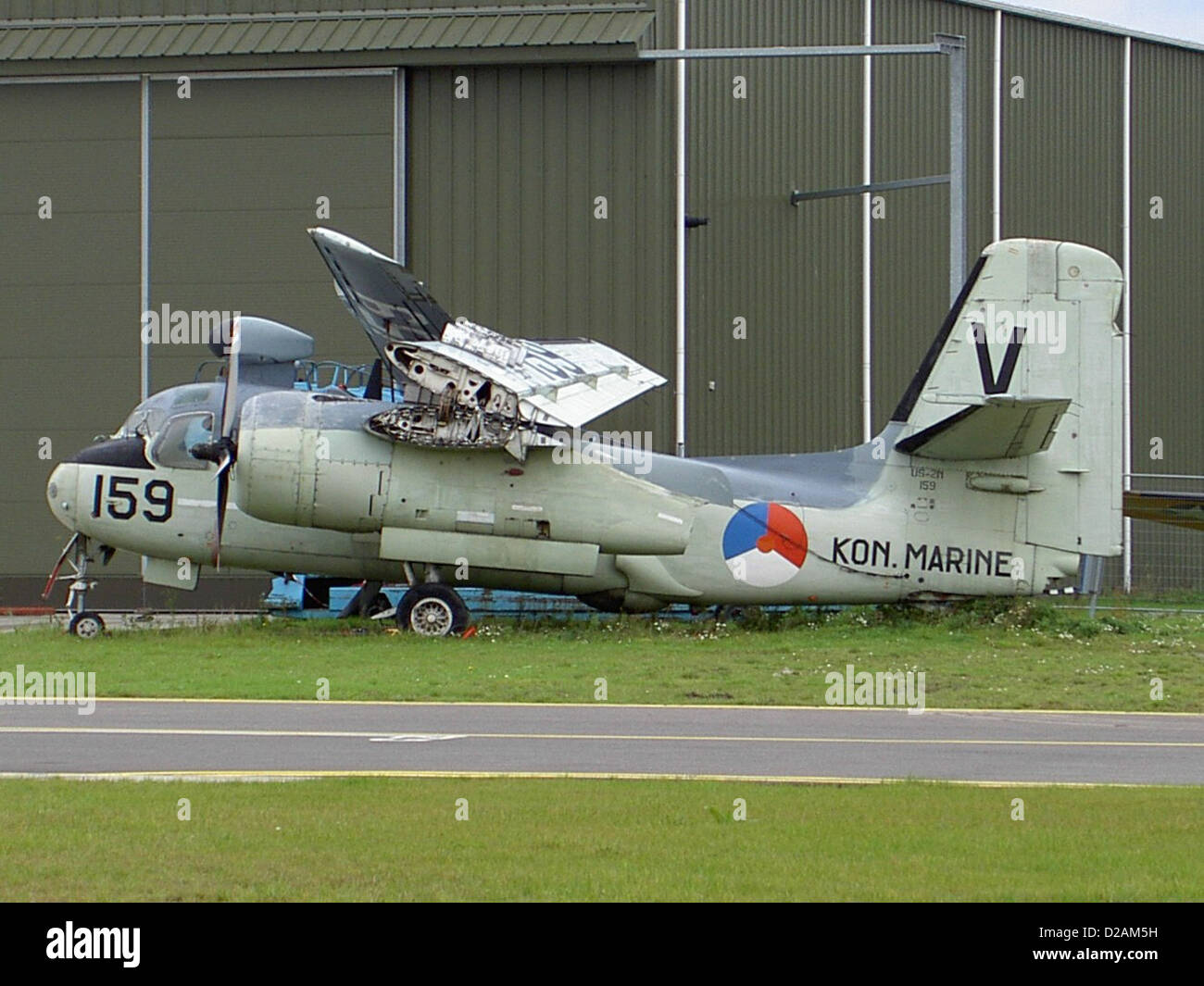 Aerial reconnaissance us hi-res stock photography and images - Alamy