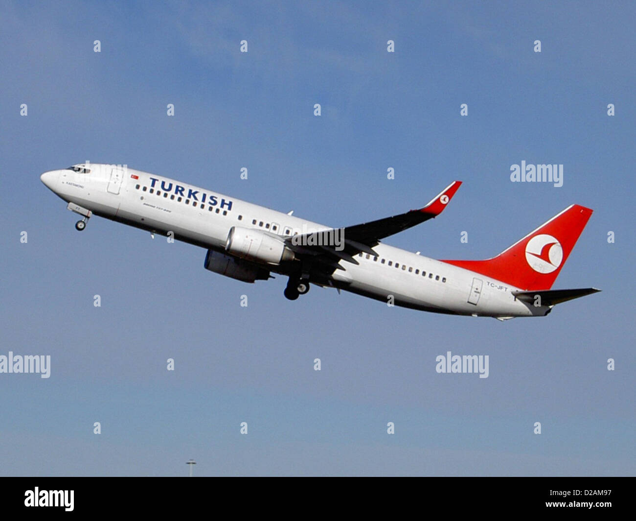 Jft hi-res stock photography and images - Alamy