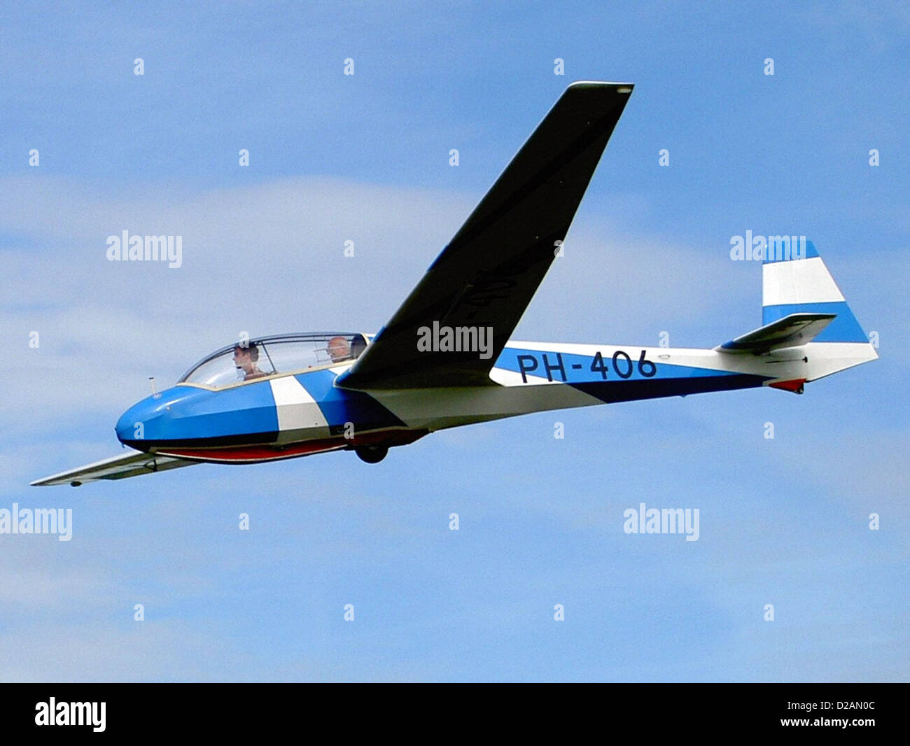 406 Helicopter High Resolution Stock Photography and Images - Alamy