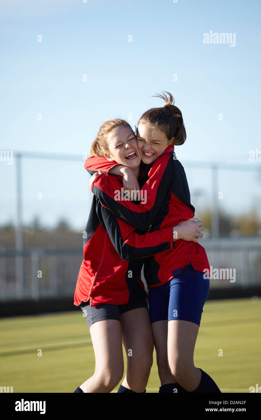 Member team hi-res stock photography and images - Alamy