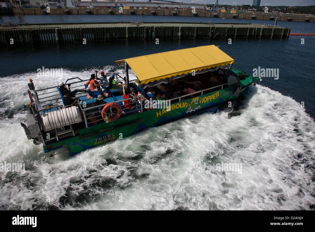 Larc v hi-res stock photography and images - Alamy