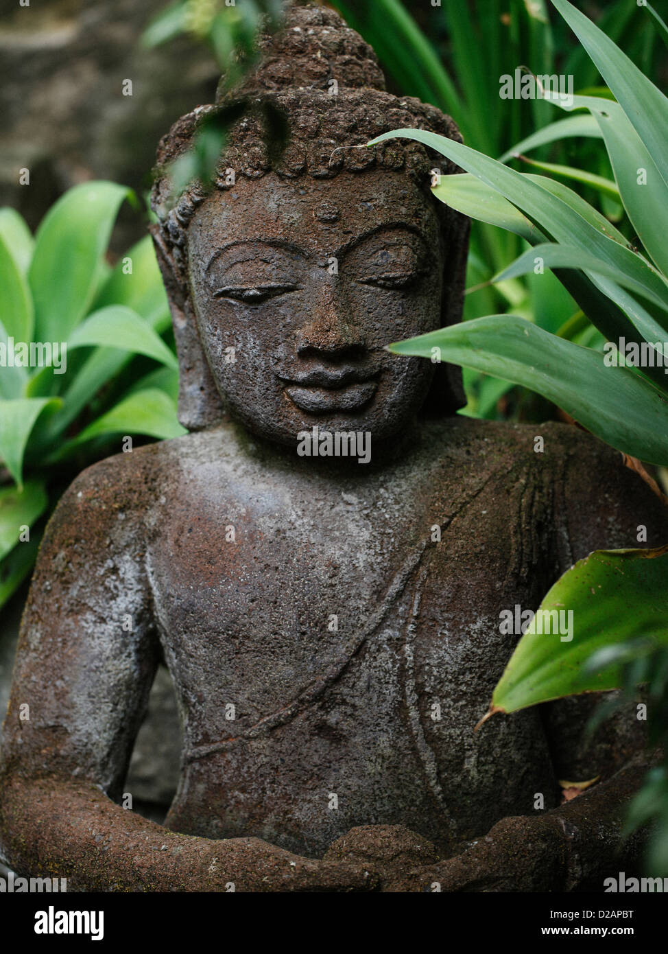 Statue still life hi-res stock photography and images - Alamy