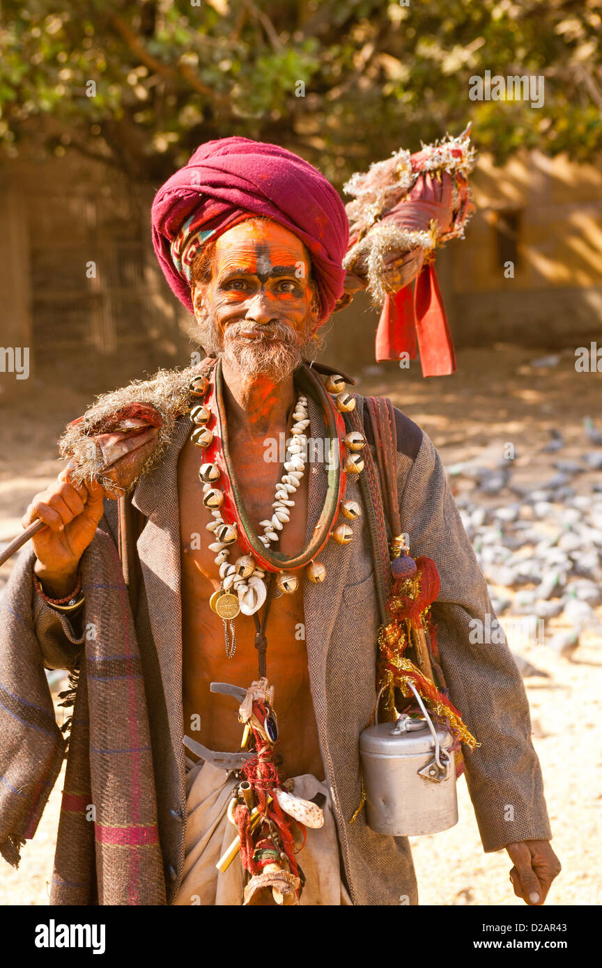 India character hi-res stock photography and images - Alamy