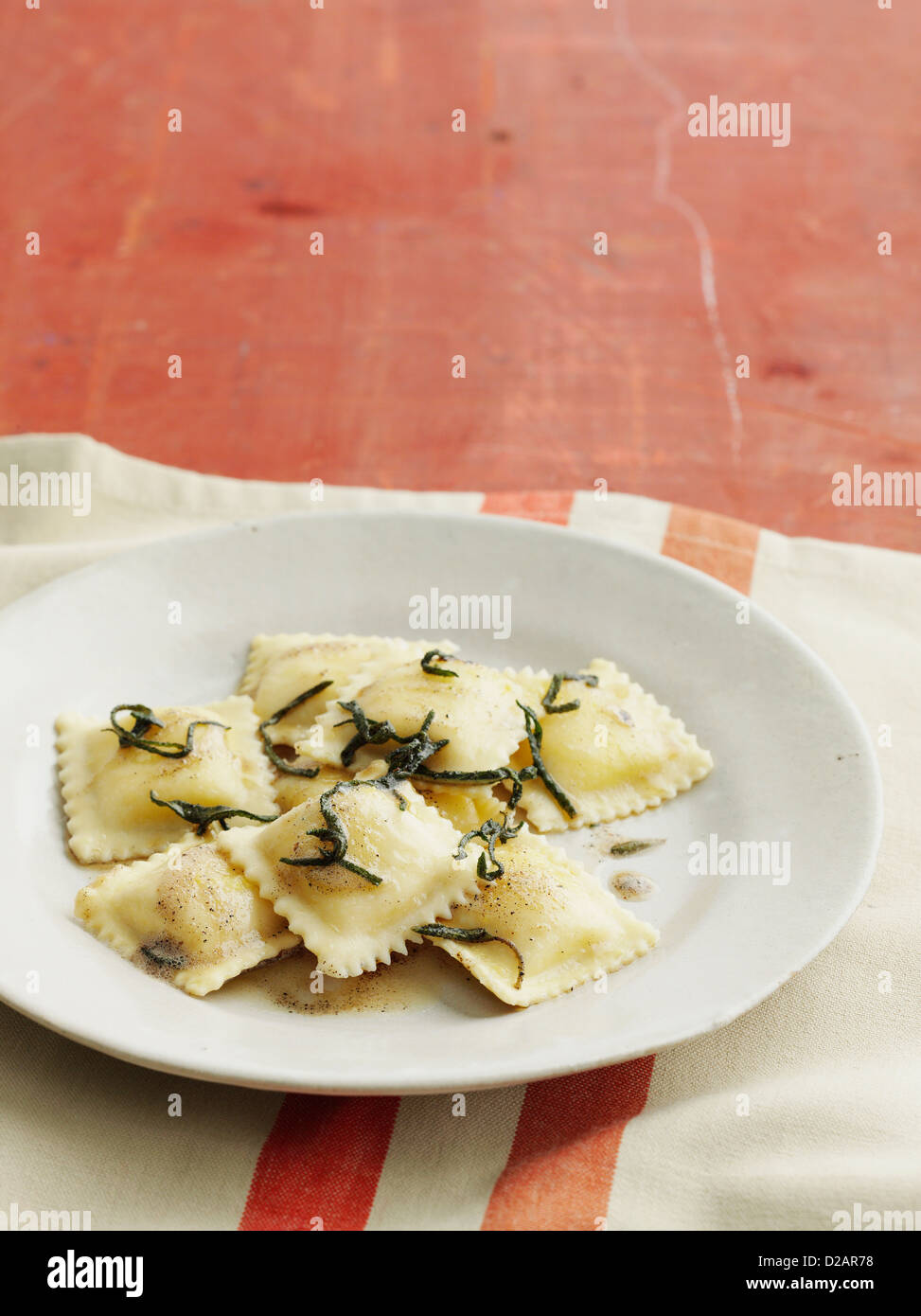 Streak plate hi-res stock photography and images - Alamy