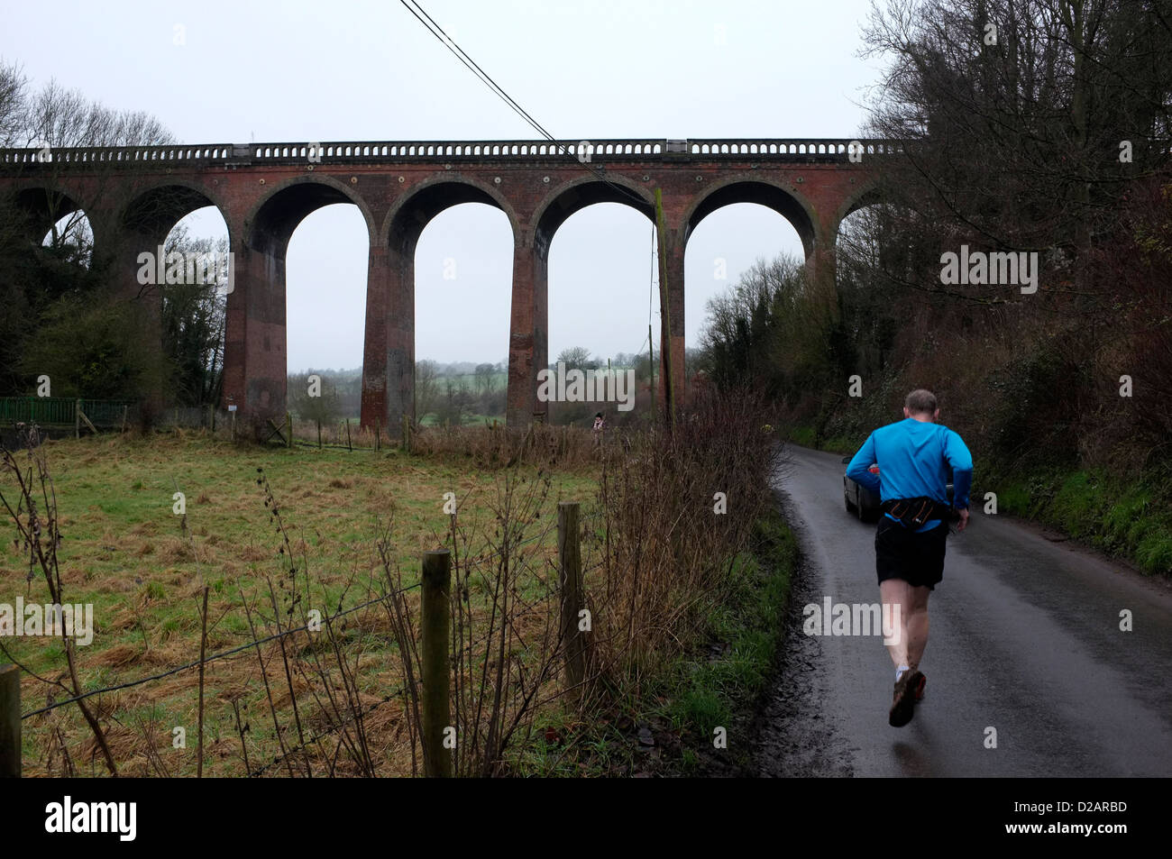 Eynsford Village High Resolution Stock Photography and Images - Alamy