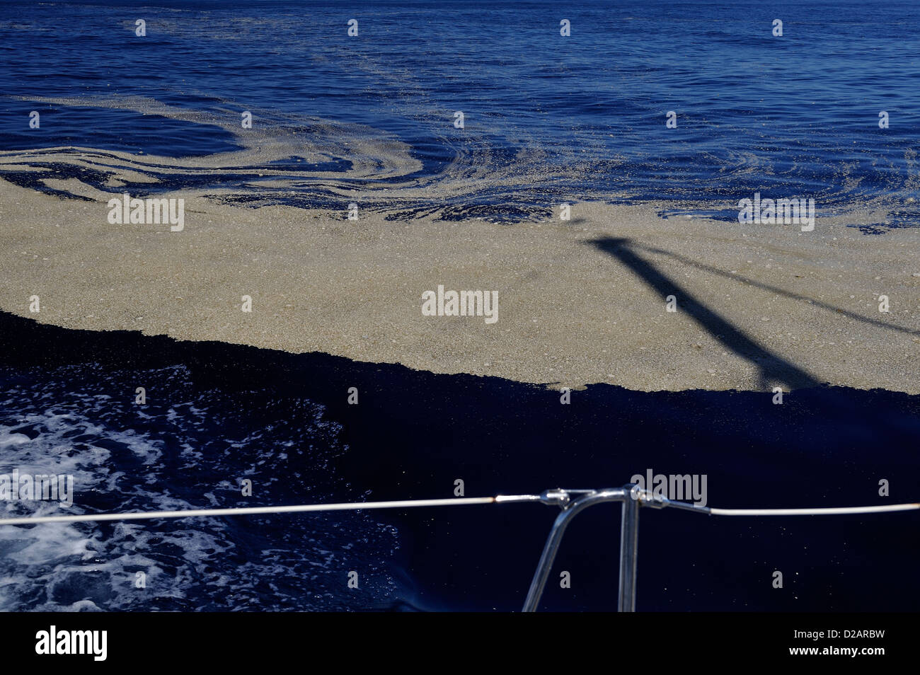 Pumice floating hi-res stock photography and images - Alamy