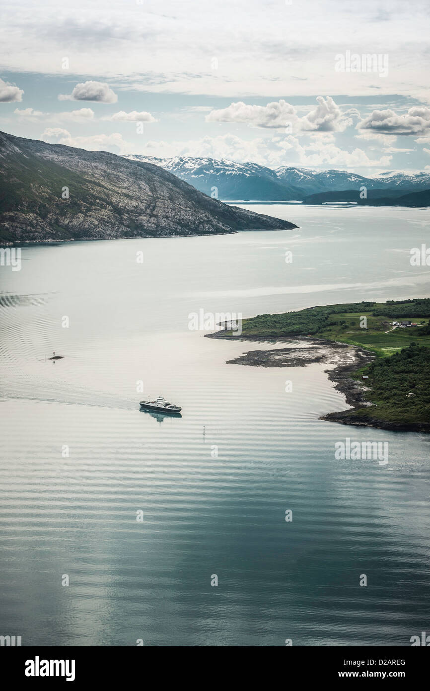 Motionless aerial hi-res stock photography and images - Alamy