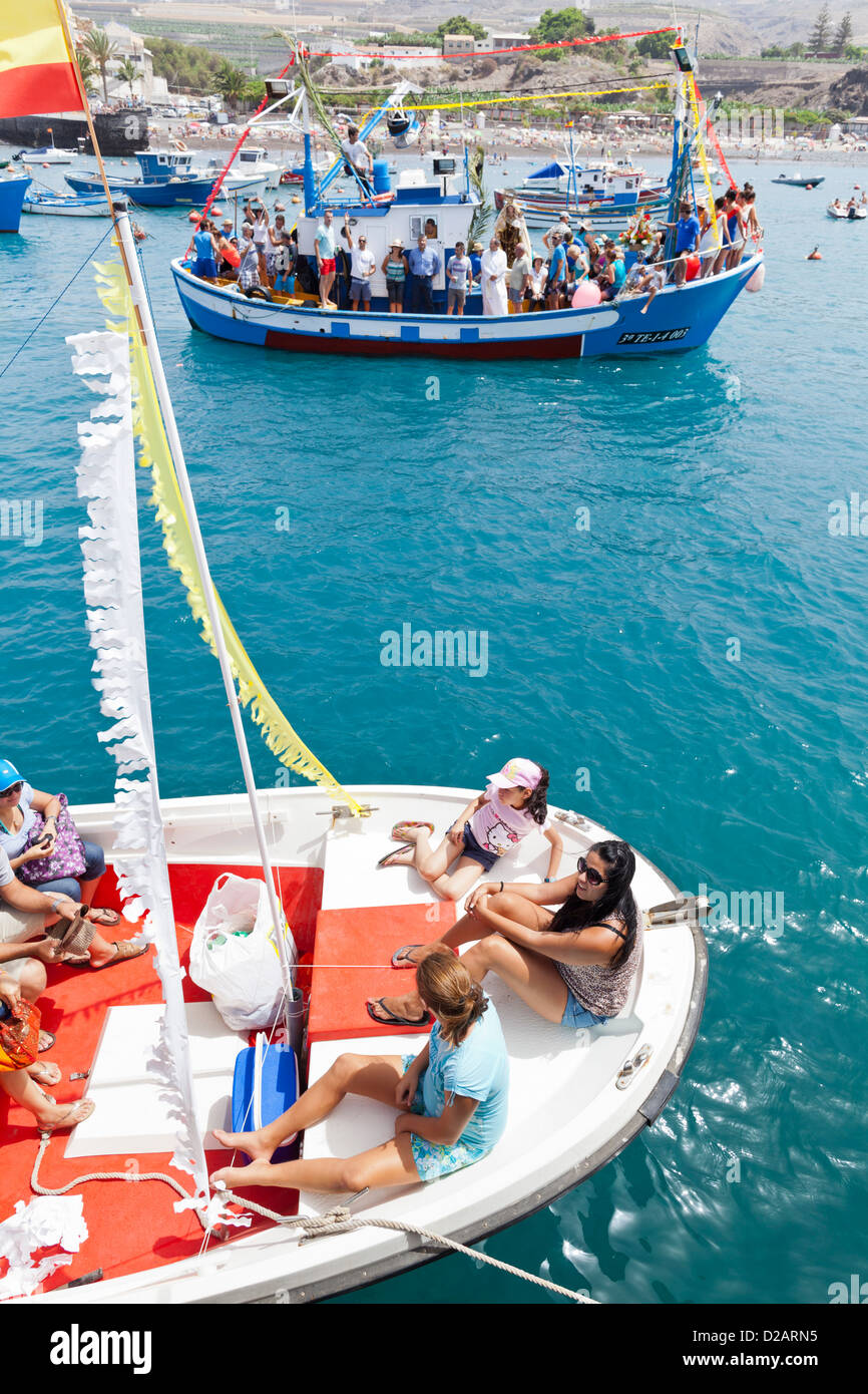 Carmen juan hi-res stock photography and images - Alamy