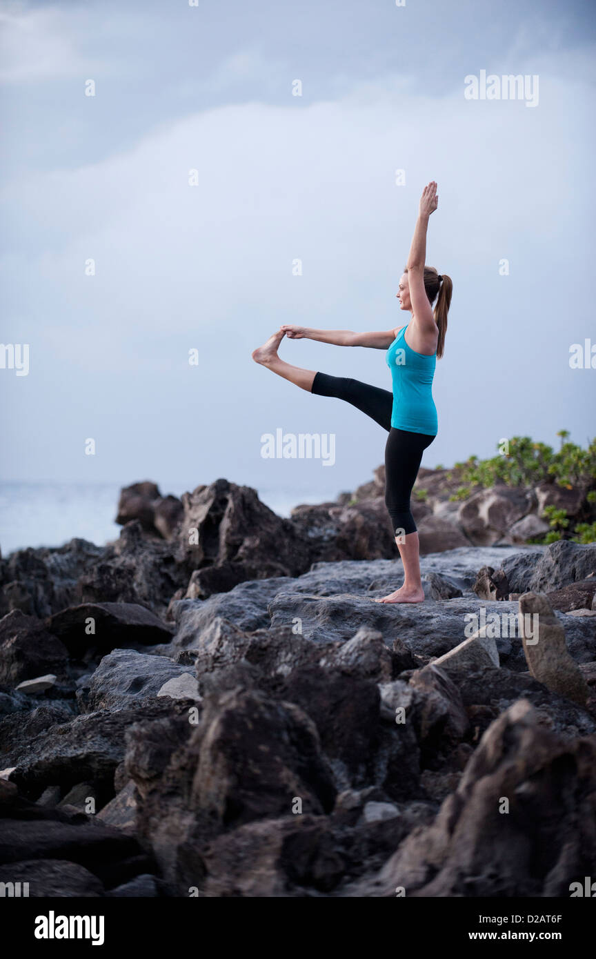 Human leg formation hi-res stock photography and images - Alamy