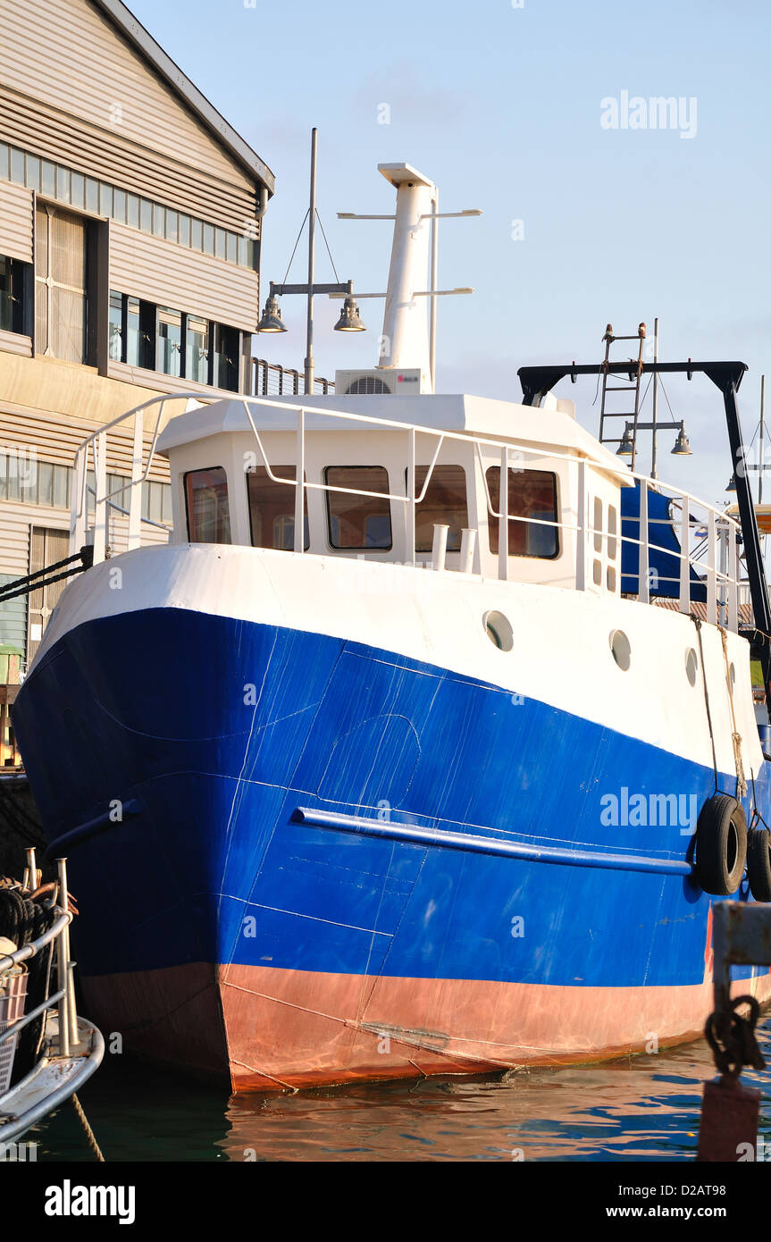 Old ship cabin hi-res stock photography and images - Alamy