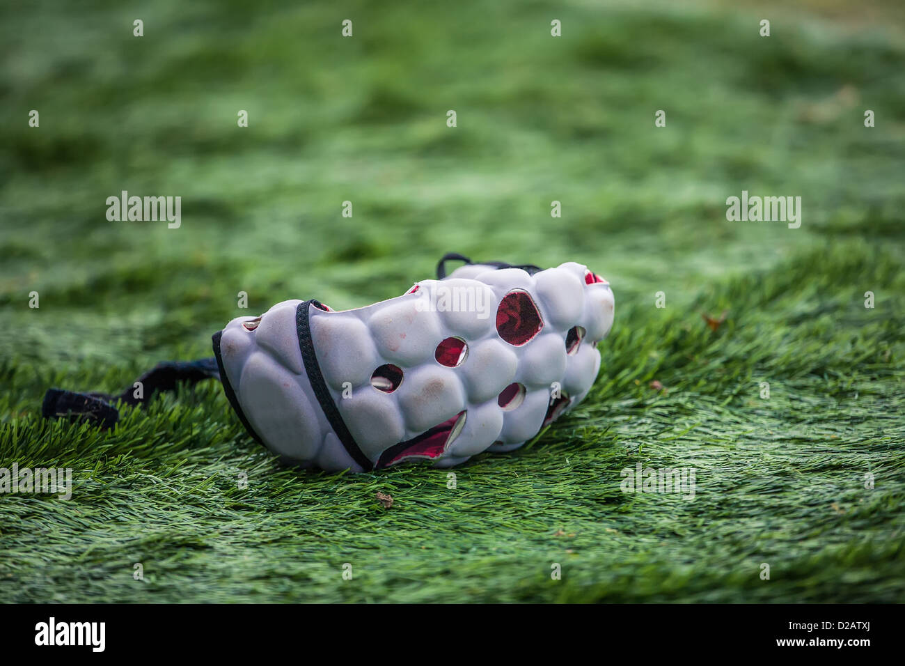 Rugby hi-res stock photography and images - Alamy