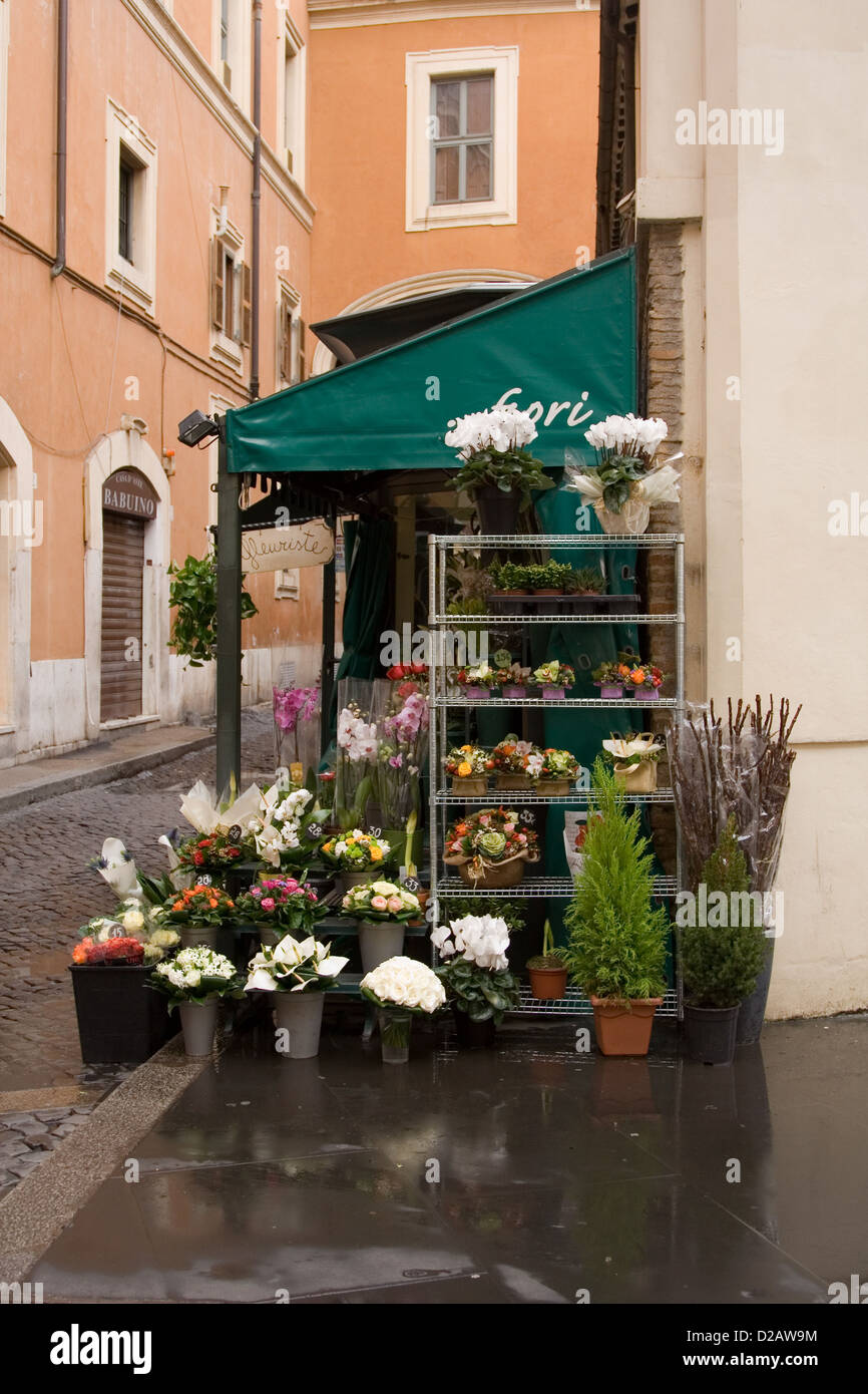 Street Flower Stands How To Open A Successful Flower Stand | Tips And