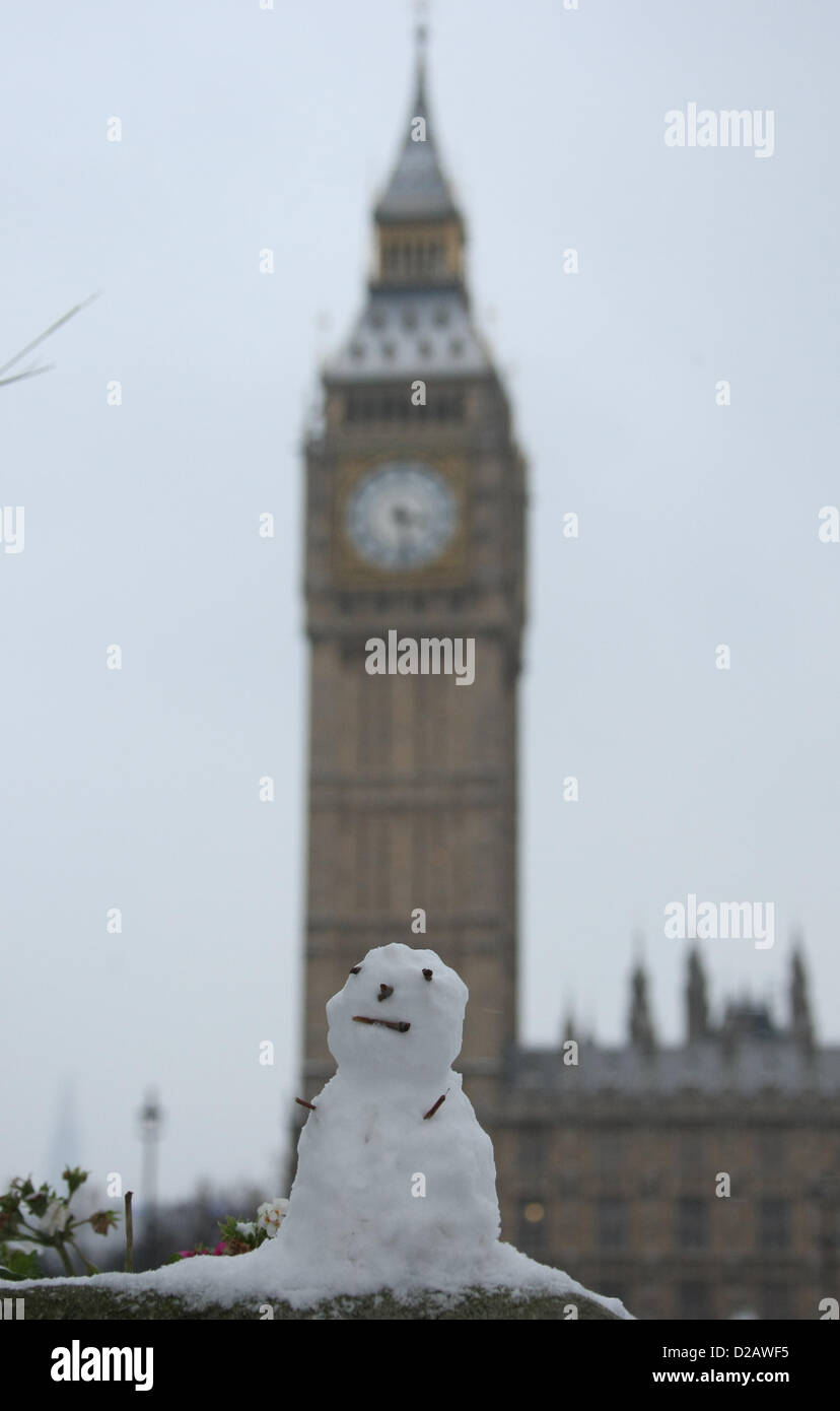 How to get around london hi-res stock photography and images - Alamy