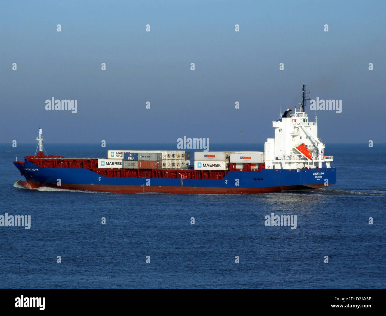 Cryogenic shipping hi-res stock photography and images - Alamy