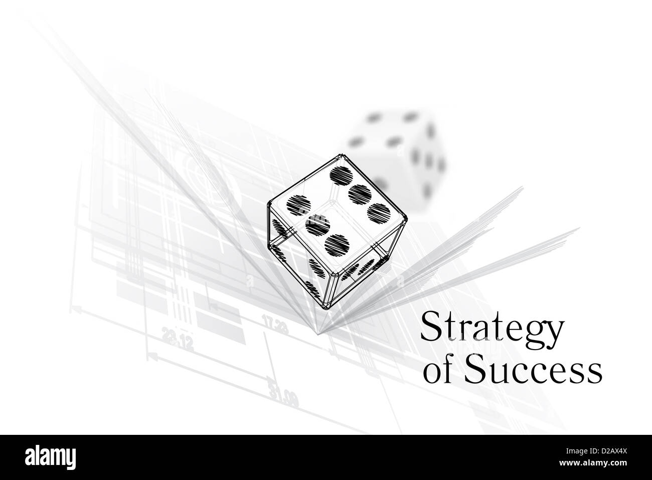 Tactical risk management hi-res stock photography and images - Alamy