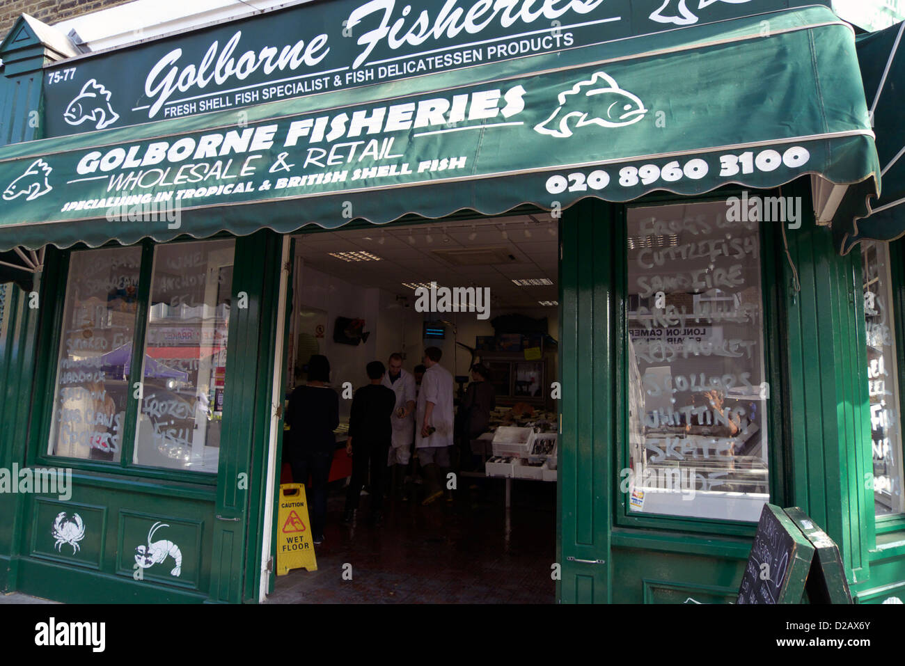 Golborne hi-res stock photography and images - Alamy