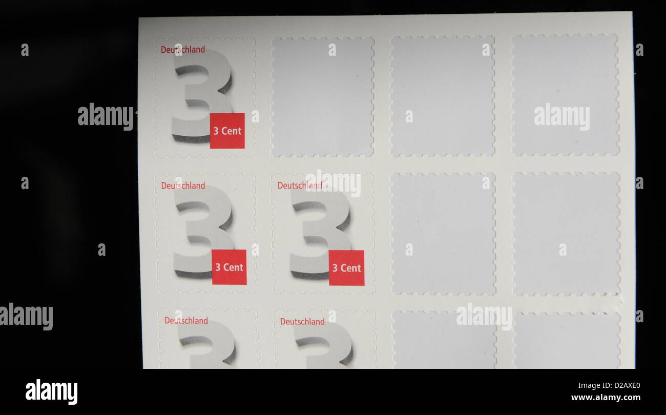 Postage stamp 55 cent for standard letter hi-res stock photography and ...