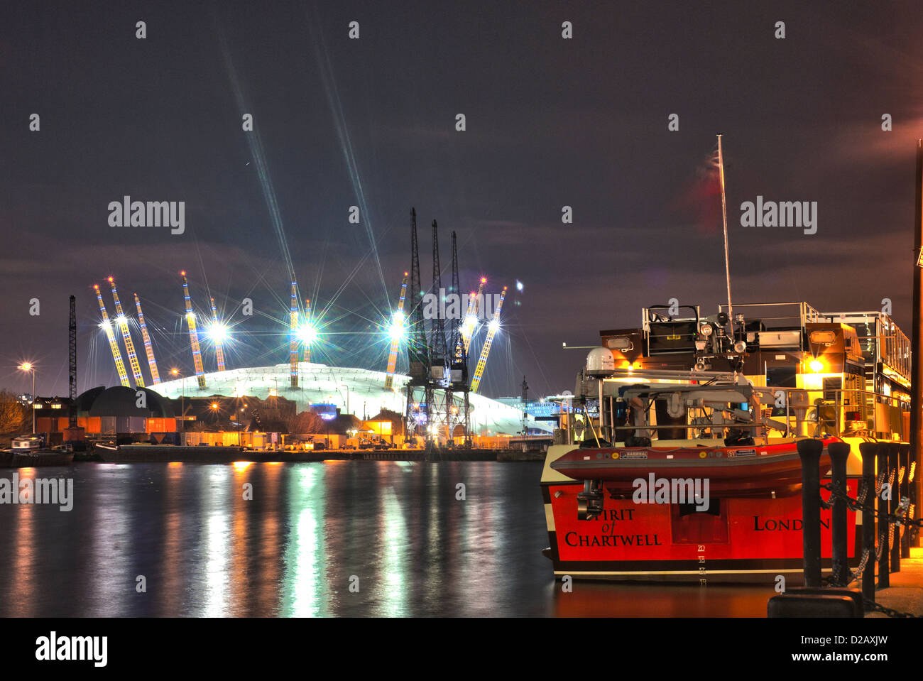 O2centre hi-res stock photography and images - Alamy